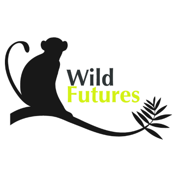 Carole Noon and Outstanding Sanctuary Awards - Global Federation of ...