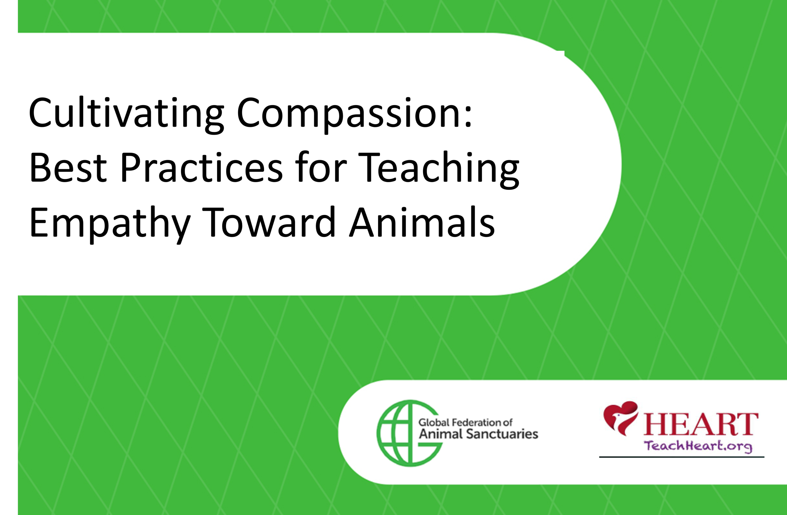 Cultivating Compassion: Best Practices for Teaching Empathy Toward ...